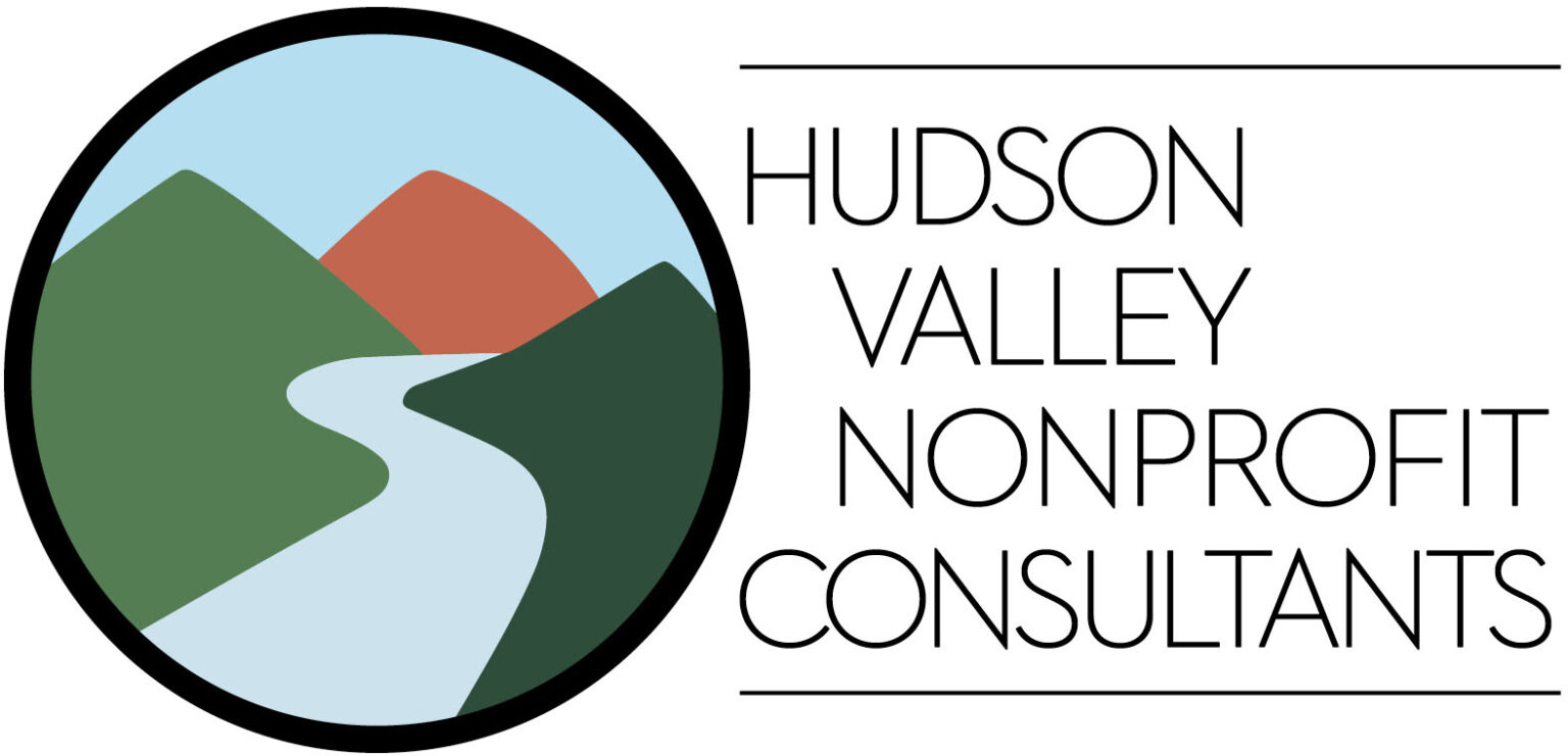 Hudson Valley Nonprofit Consultants - Susan J. Ragusa